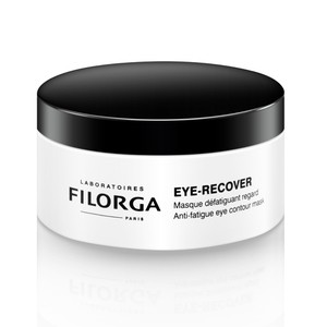 Méso-mask de Filorga - Beauty-trips